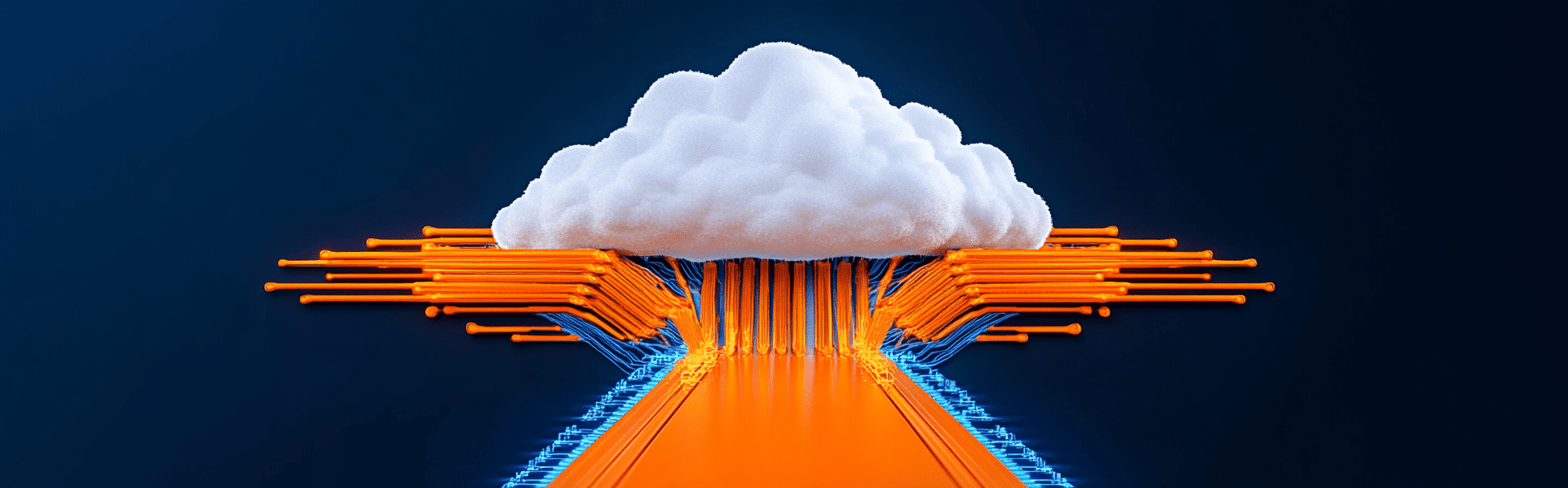 Why Move2Cloud is a revolution (and not just a migration) – with ...